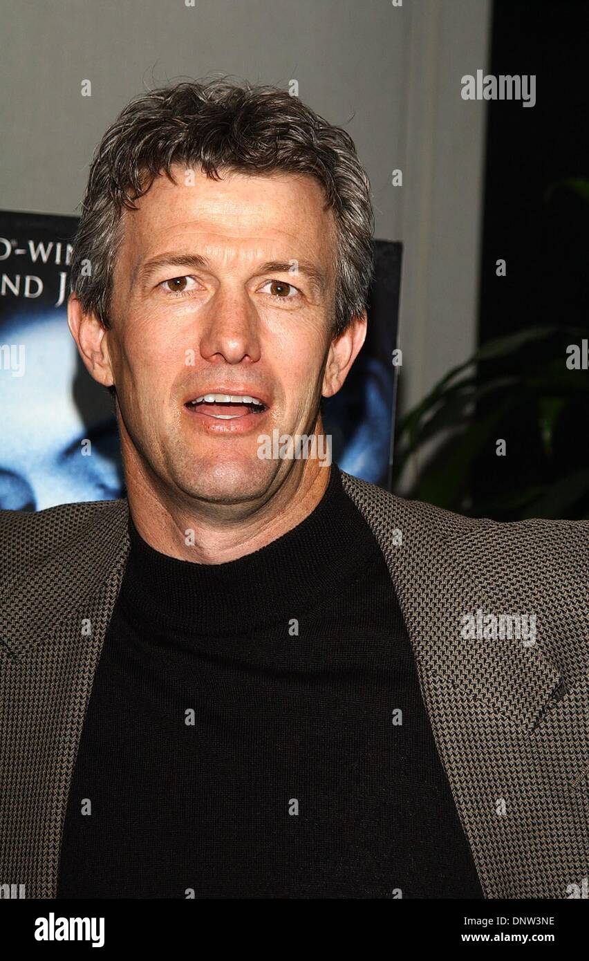 Mitch davis hi-res stock photography and images - Alamy