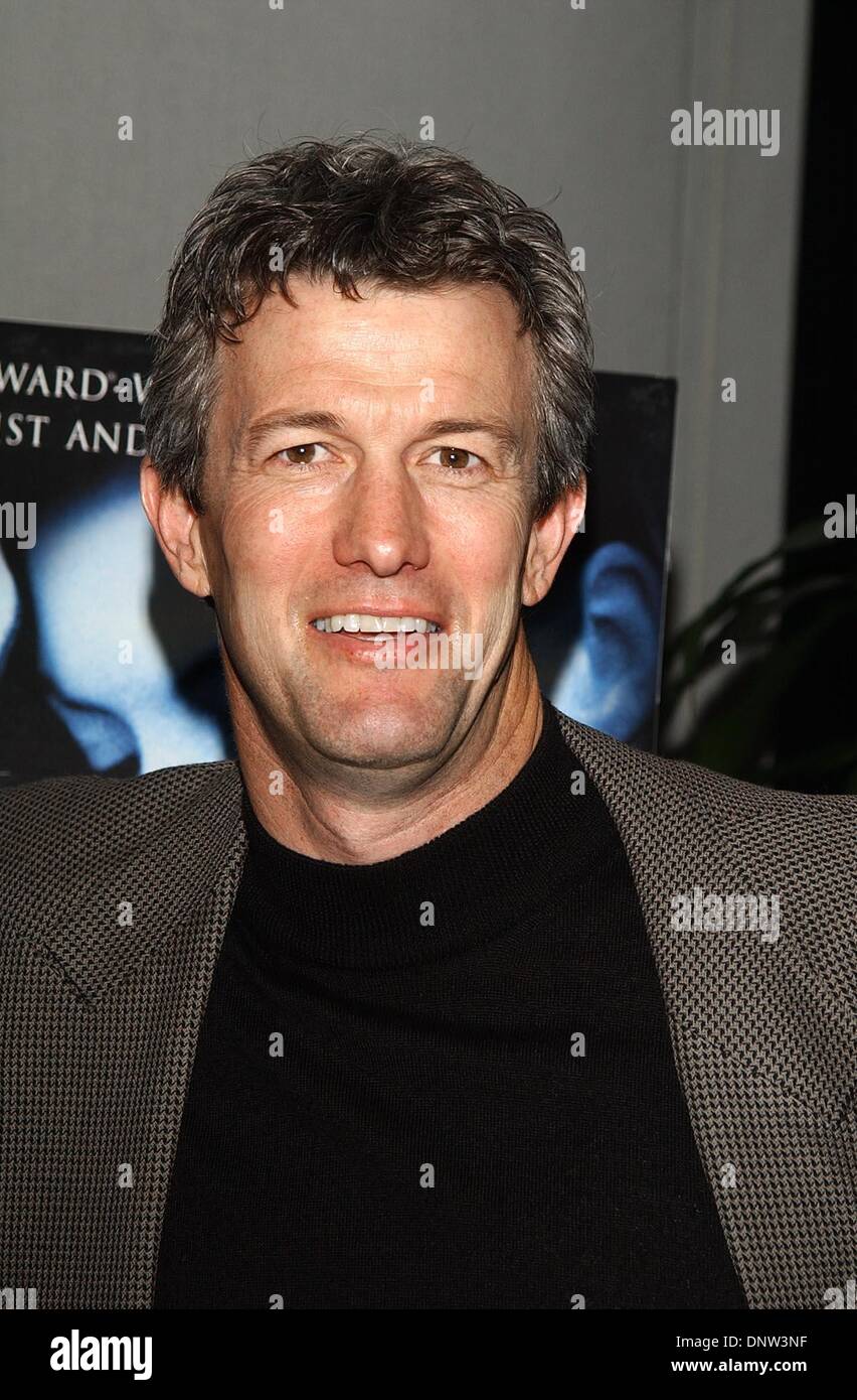 Mitch davis hi-res stock photography and images - Alamy