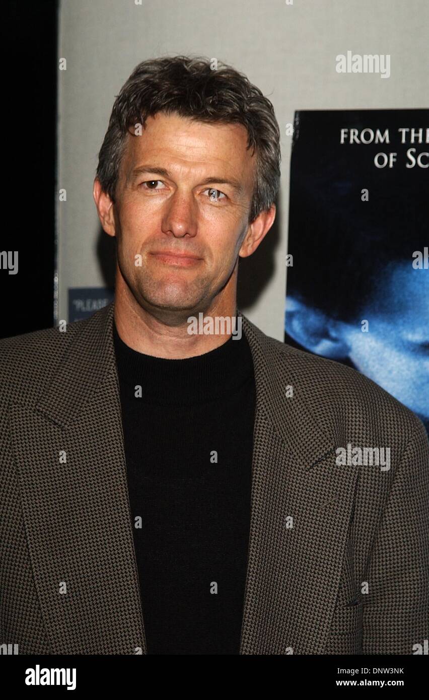 Mitch davis hi-res stock photography and images - Alamy