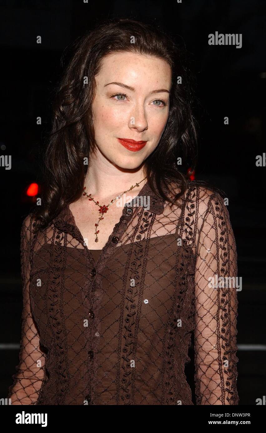 Apr 9 2002 K24641ag Frailty Premiere At Laemmle Santa Monica