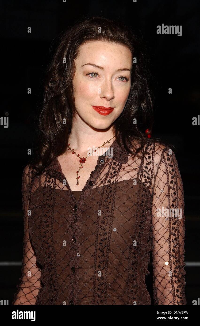 Apr. 9, 2002 - K24641AG: ''FRAILTY'' PREMIERE AT LAEMMLE SANTA MONICA ...