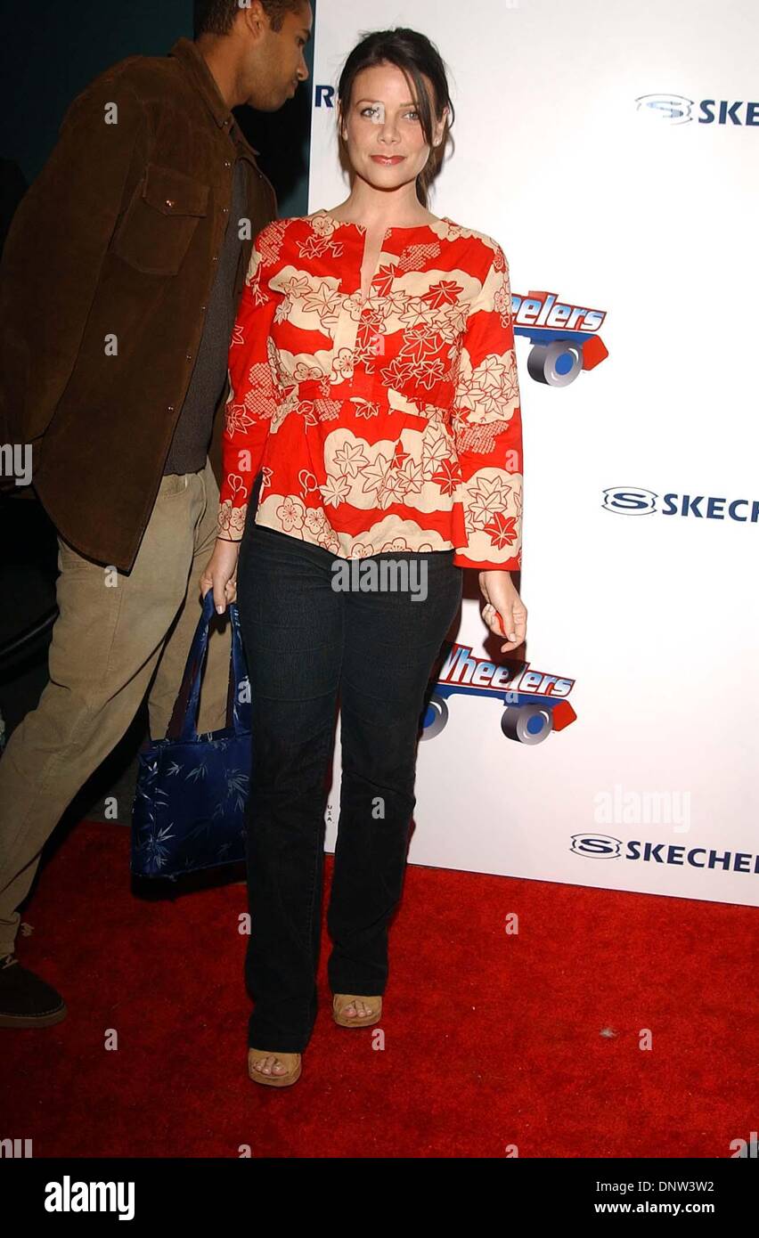 Meredith salinger hi-res stock photography and images - Alamy