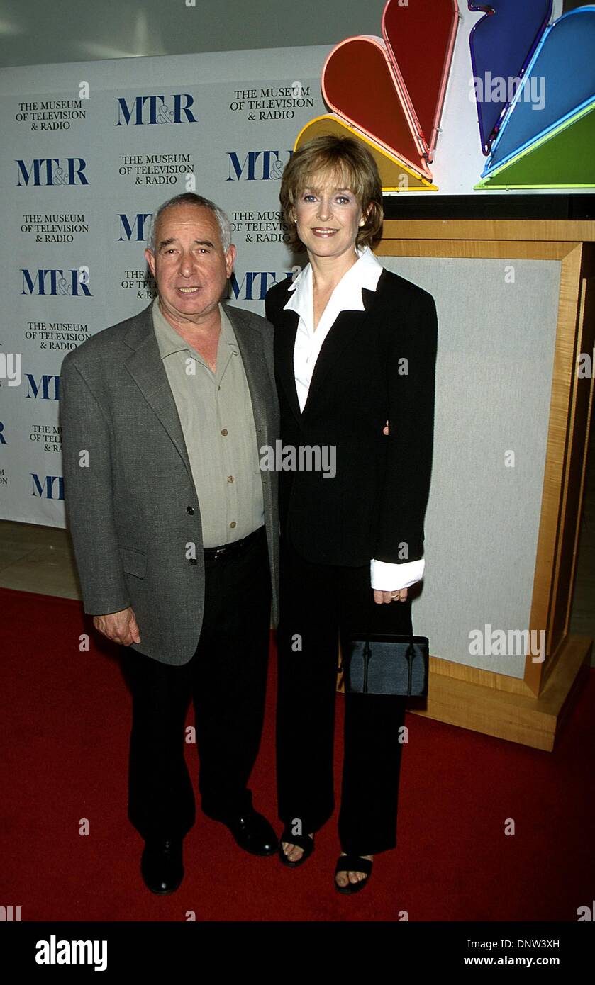 Jill tucker hi-res stock photography and images - Alamy