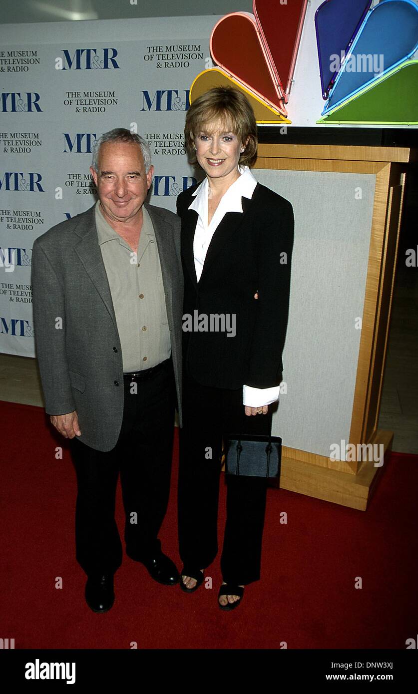 Jill Milan High Resolution Stock Photography and Images - Alamy