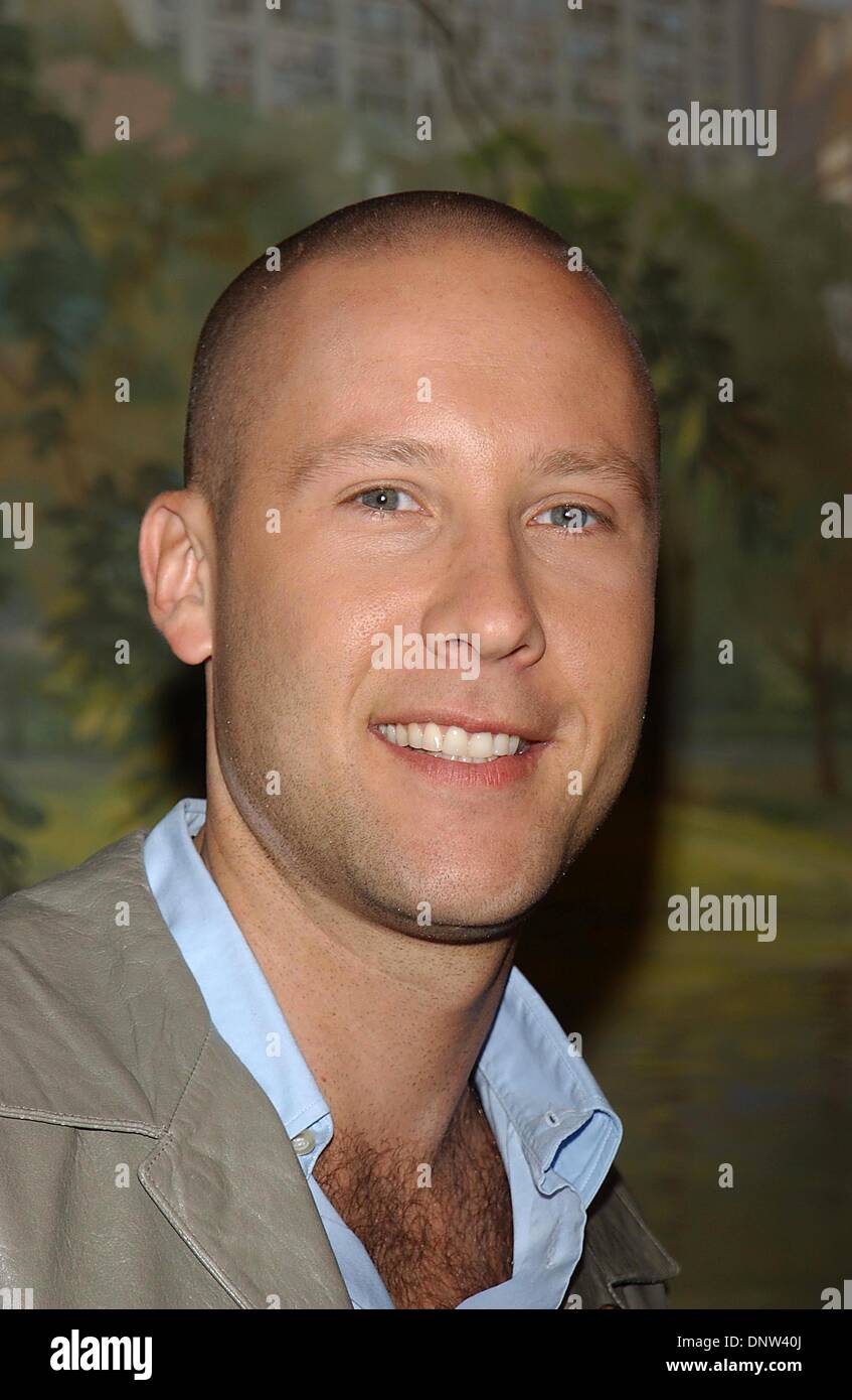 Andrea rosenbaum hi-res stock photography and images - Alamy