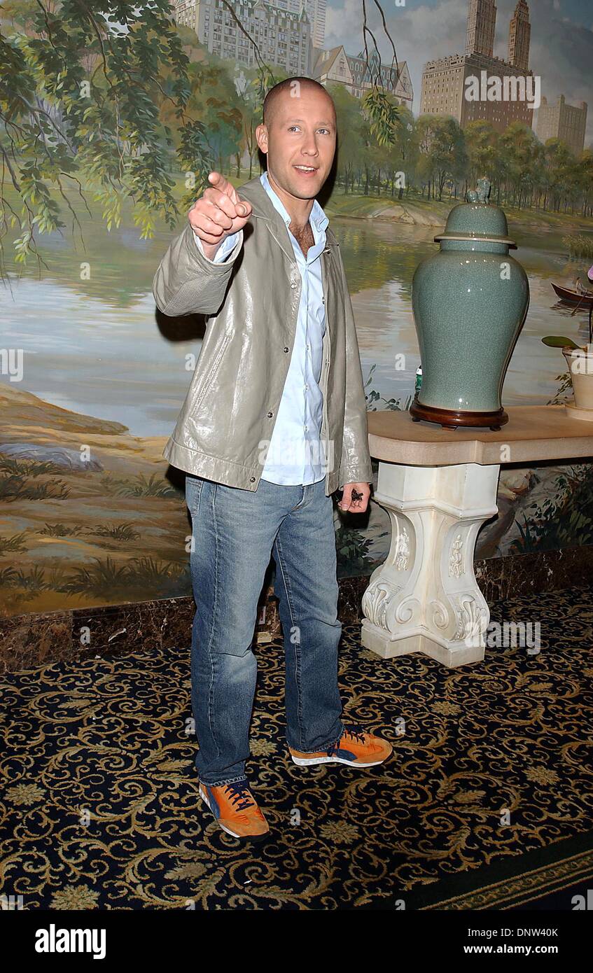 Andrea rosenbaum hi-res stock photography and images - Alamy