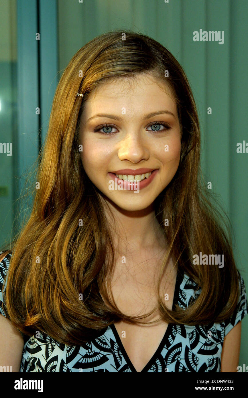 Leonard Lindgren's Instagram, Twitter & Facebook on IDCrawl