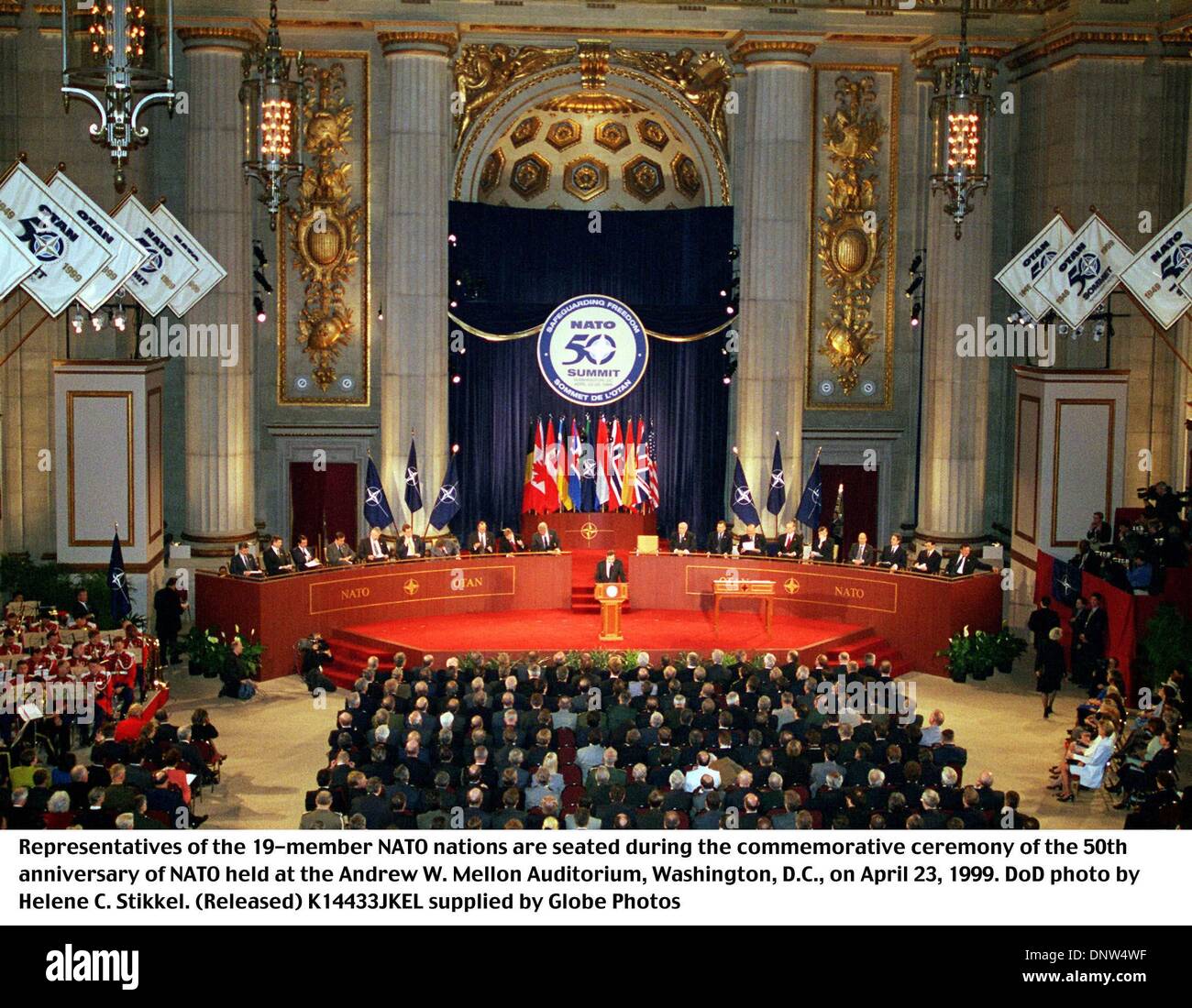 Helene c hi-res stock photography and images - Alamy
