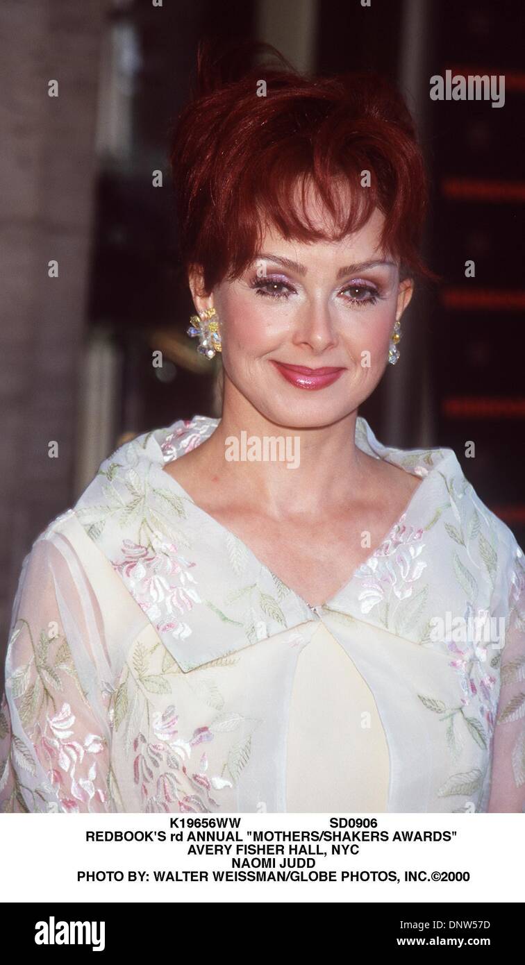 Redbooks hi-res stock photography and images - Alamy