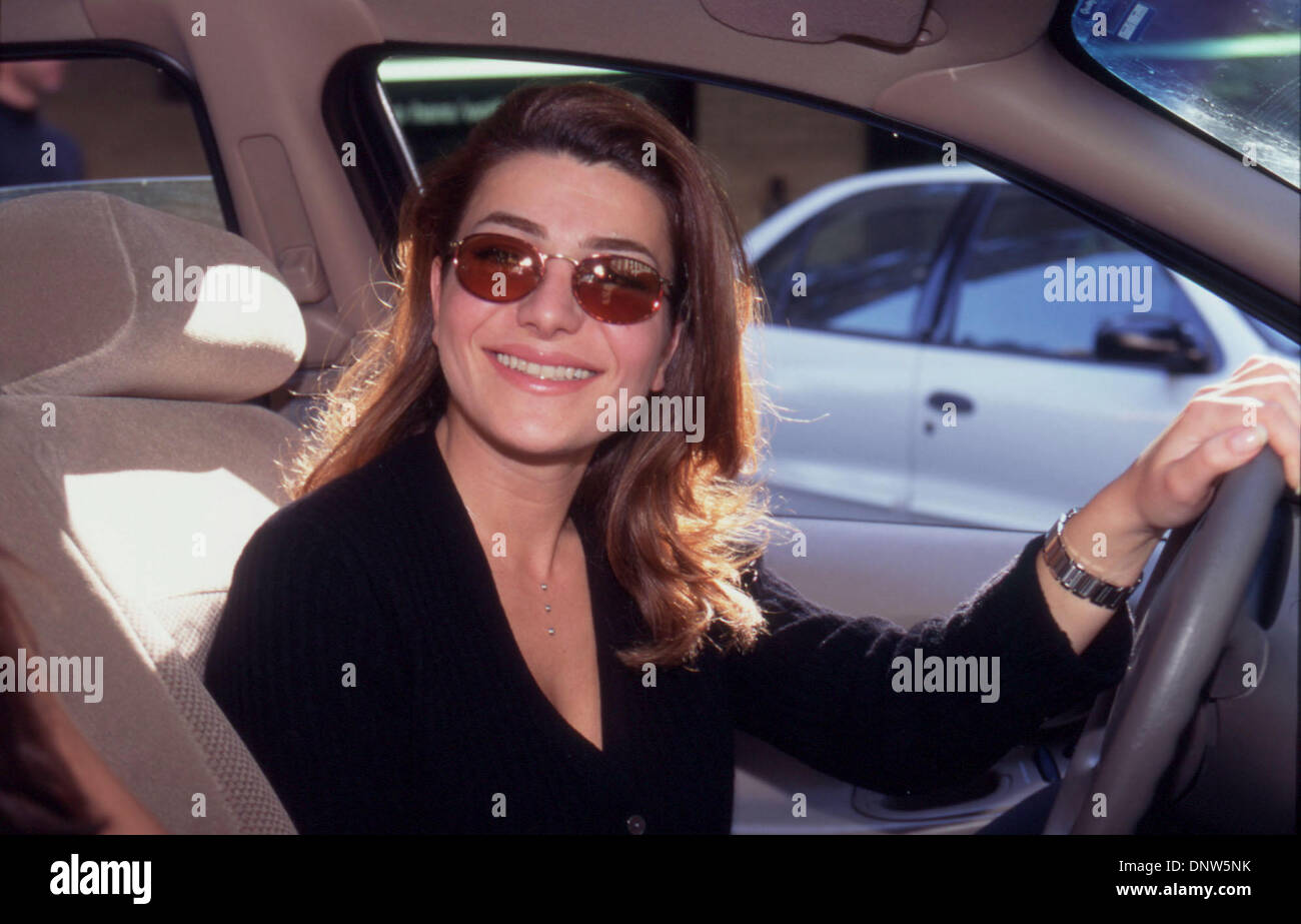 June 18, 2001 - Â© IMAPRESS/GILLES ROLLE -1999 - S.A.I. LEILA PAHLAVI ...