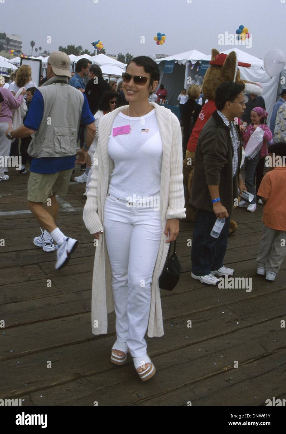 Natalie raitano hi-res stock photography and images - Alamy