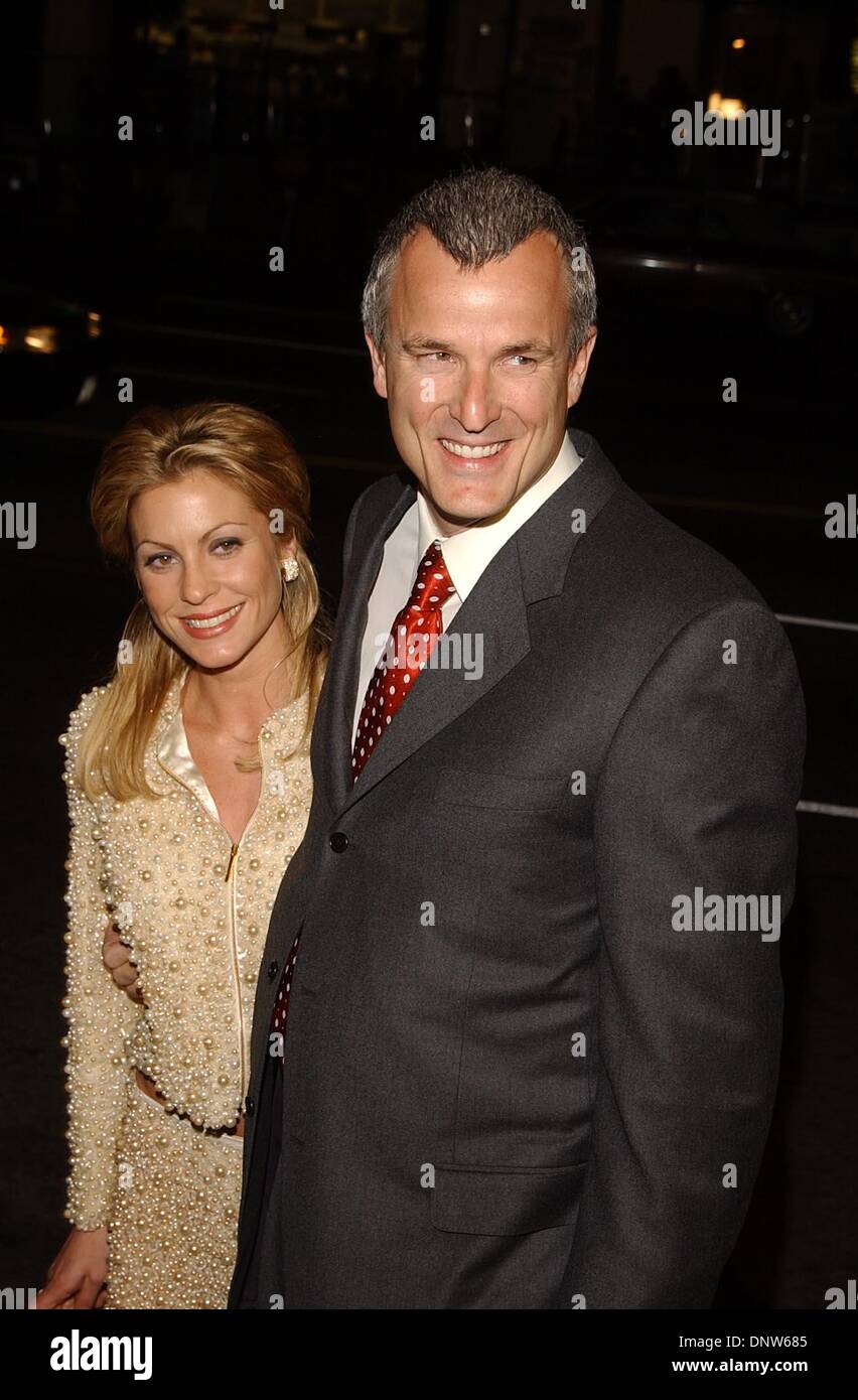 Heather wahlquist hi-res stock photography and images - Alamy