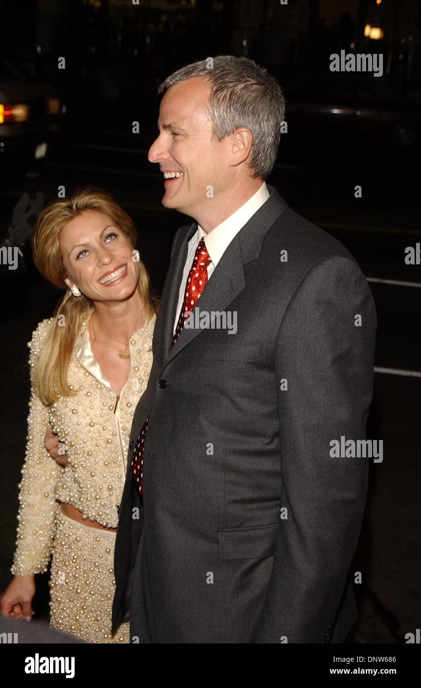 Heather wahlquist hi-res stock photography and images - Alamy