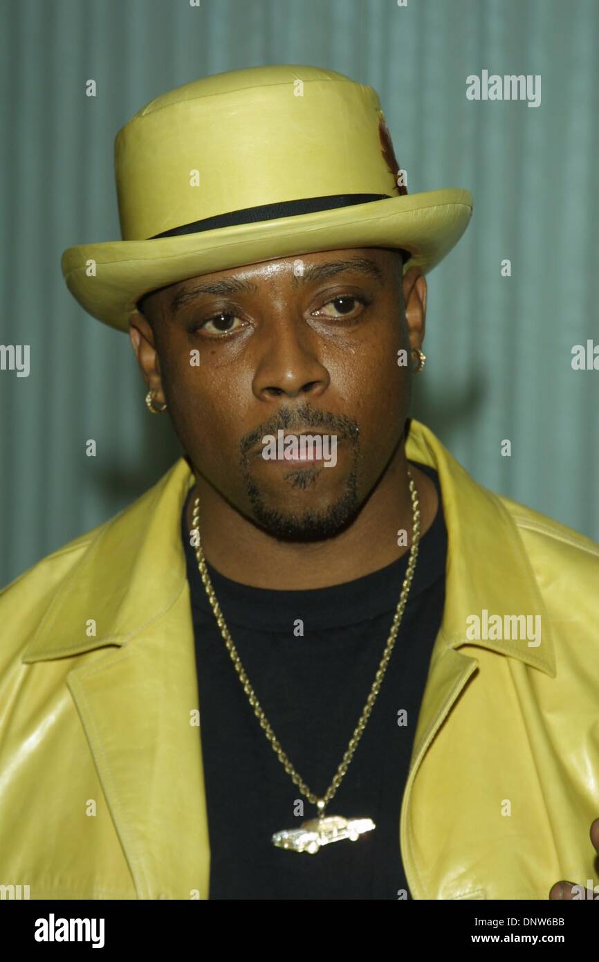 Nate Dogg And Snoop Dogg Brothers