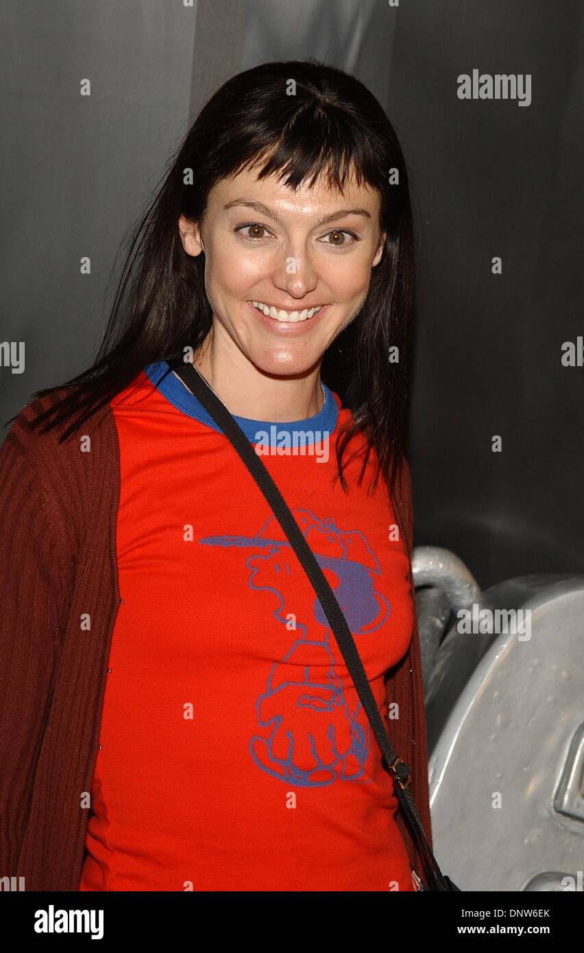 Nancy pimental hi-res stock photography and images - Alamy