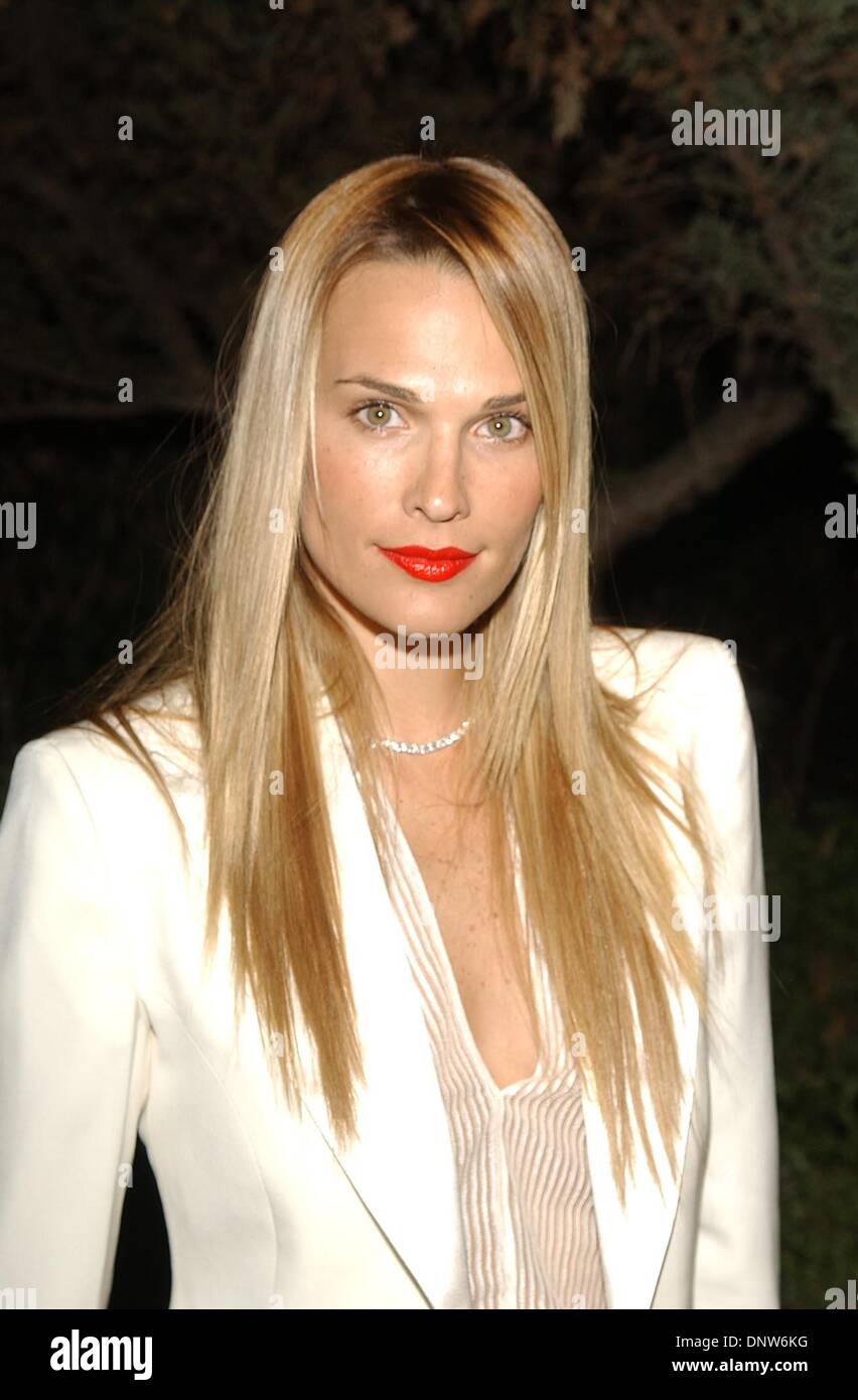 Amy simms hi-res stock photography and images - Alamy