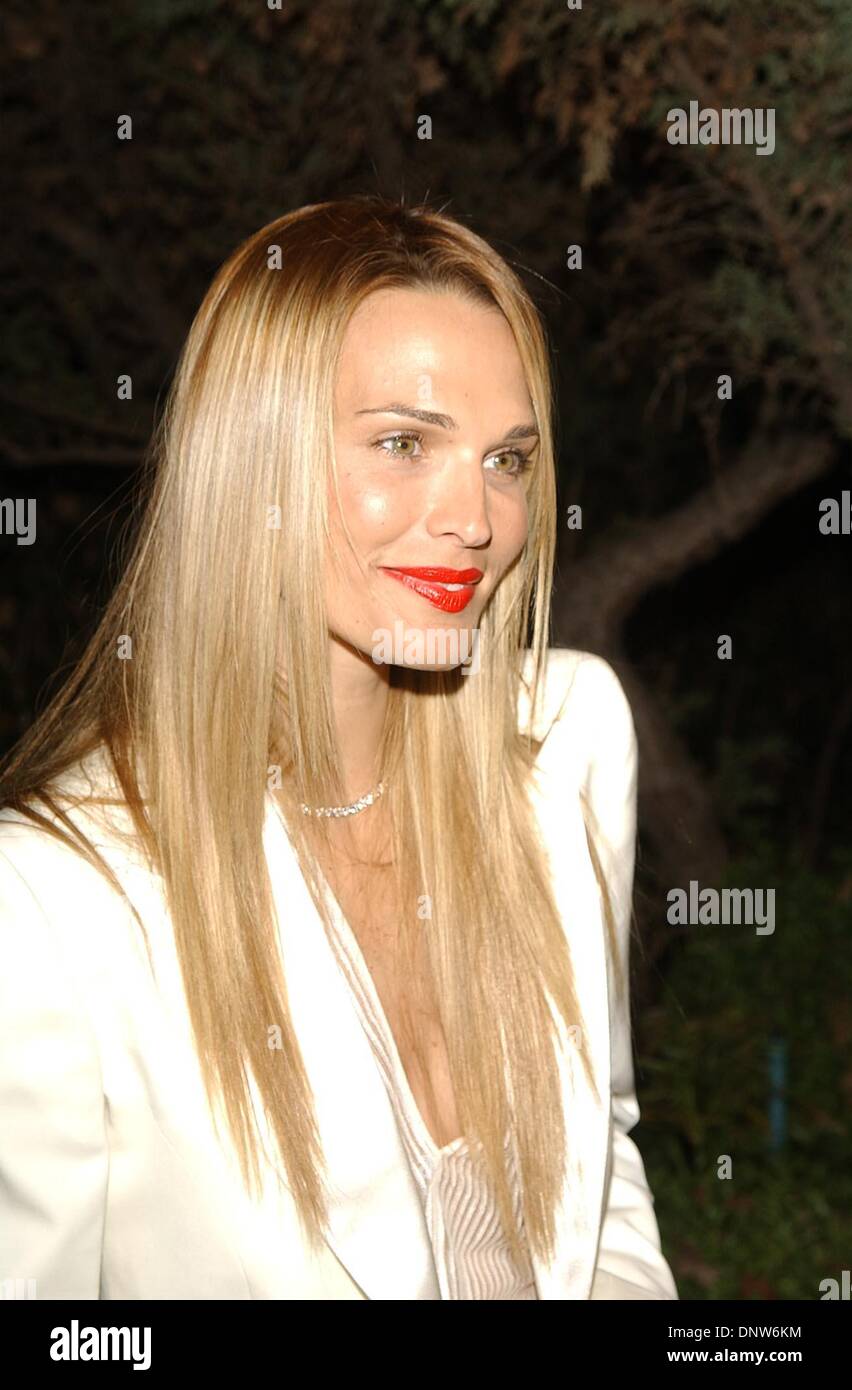 Amy simms hi-res stock photography and images - Alamy