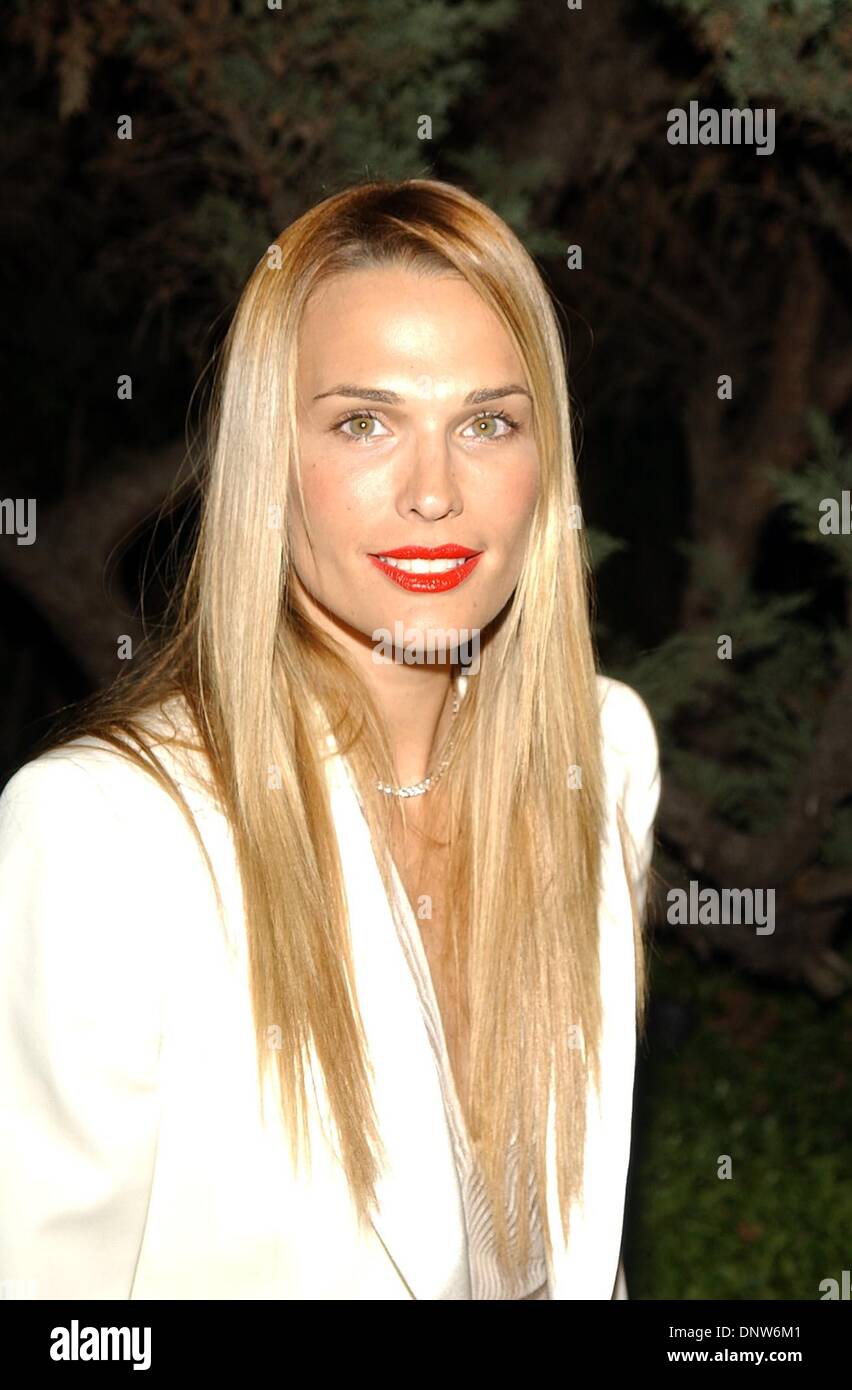 Amy simms hi-res stock photography and images - Alamy