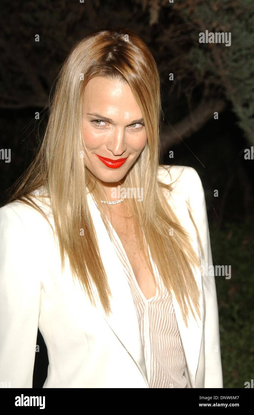 Amy simms hi-res stock photography and images - Alamy