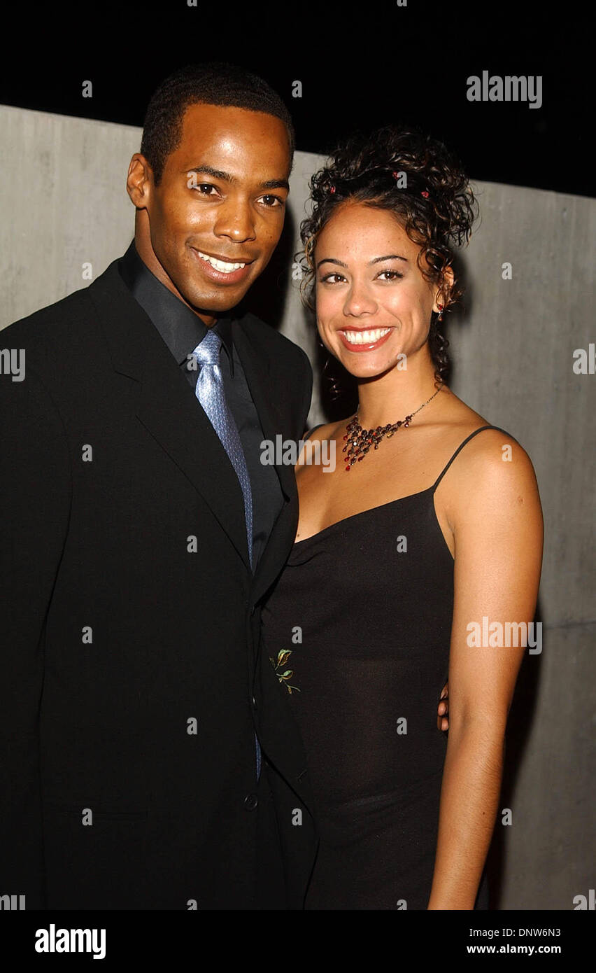 Mar. 20, 2002 - K24481AG:10TH ANNUAL MOVIE GUIDE AWARDS.SKIRBALL ...