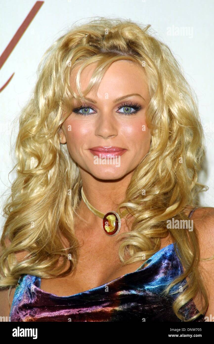 Nikki ziering hi-res stock photography and images - Alamy