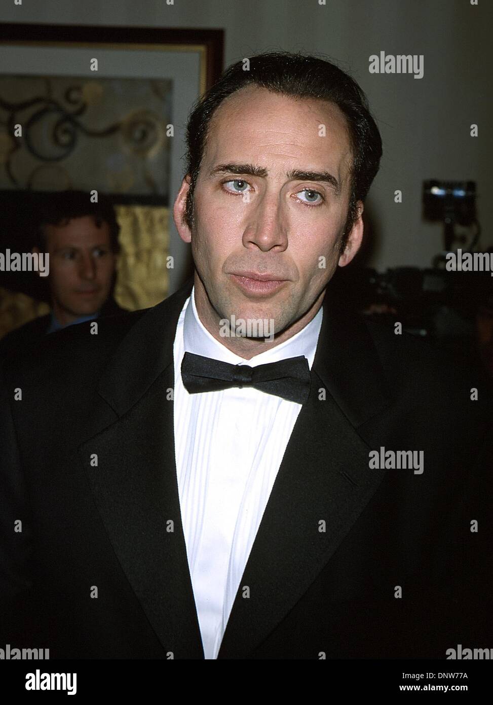 May 3, 2002 - Hollywood, CA, USA - K24894MR: ''ITALIAN AMERICAN HALL OF ...