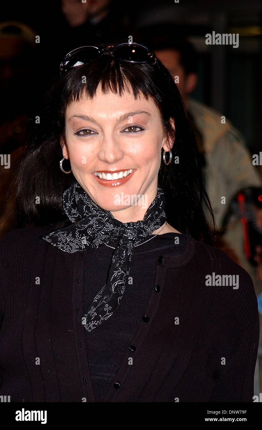 Nancy pimental hi-res stock photography and images - Alamy