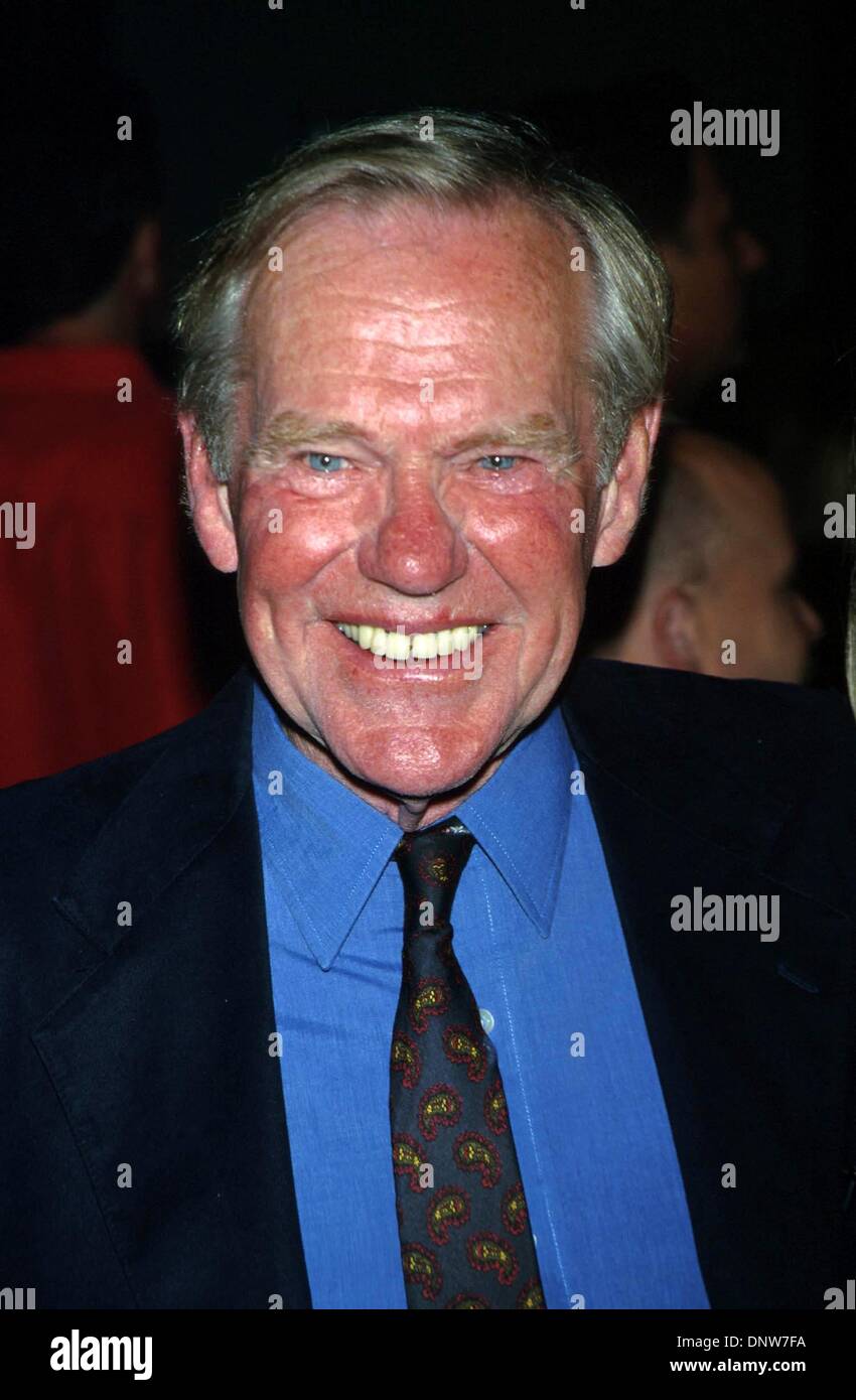 July 17, 2002 - K2557MR:PREMIERE OF TRANCE.LAEMMLE FAIRFAX 1, LA, CA 07 ...