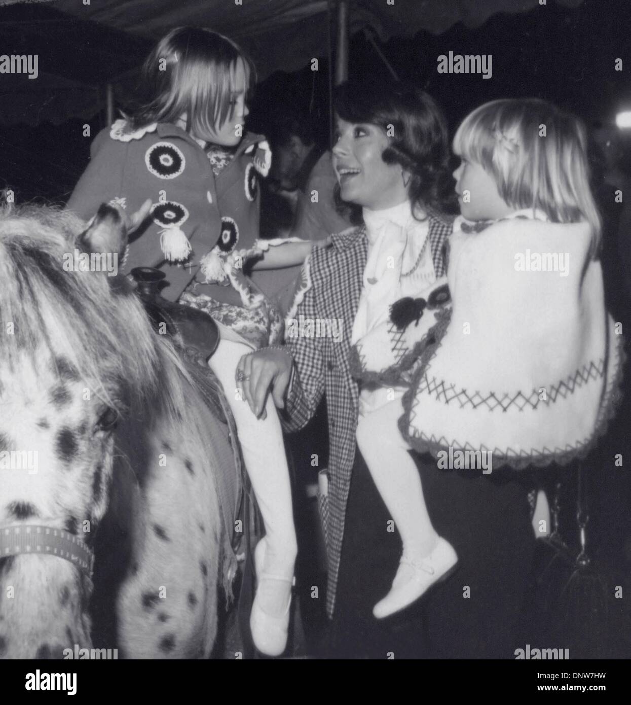 Natasha gregson wood hi-res stock photography and images - Alamy