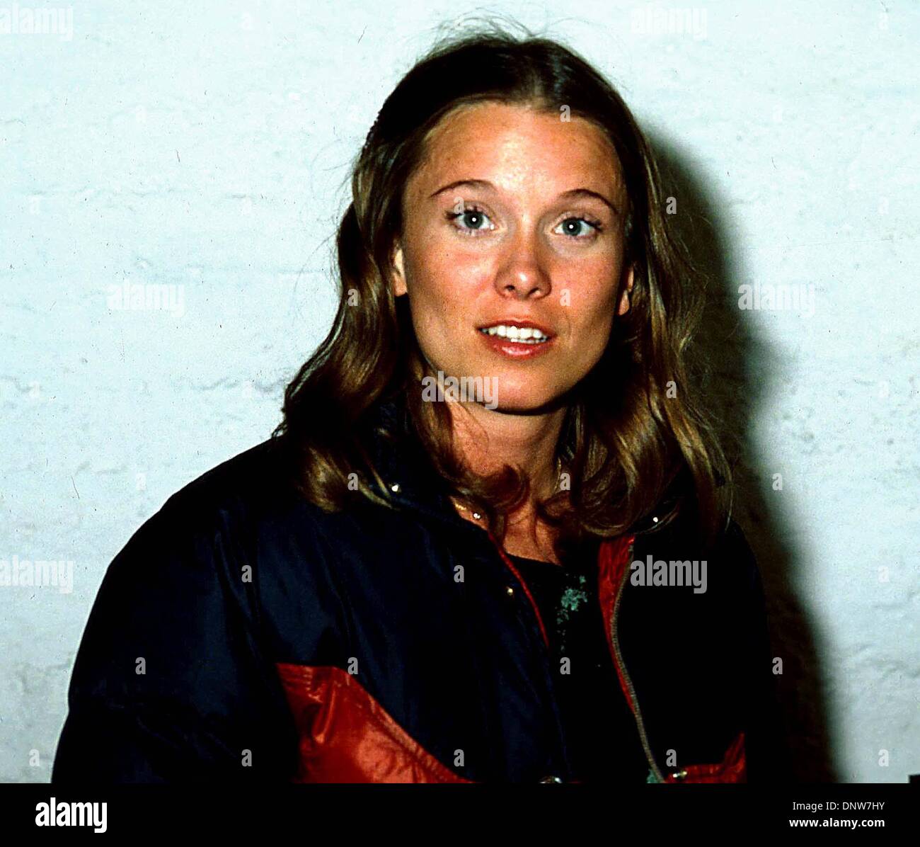 Nancy morgan hi-res stock photography and images - Alamy