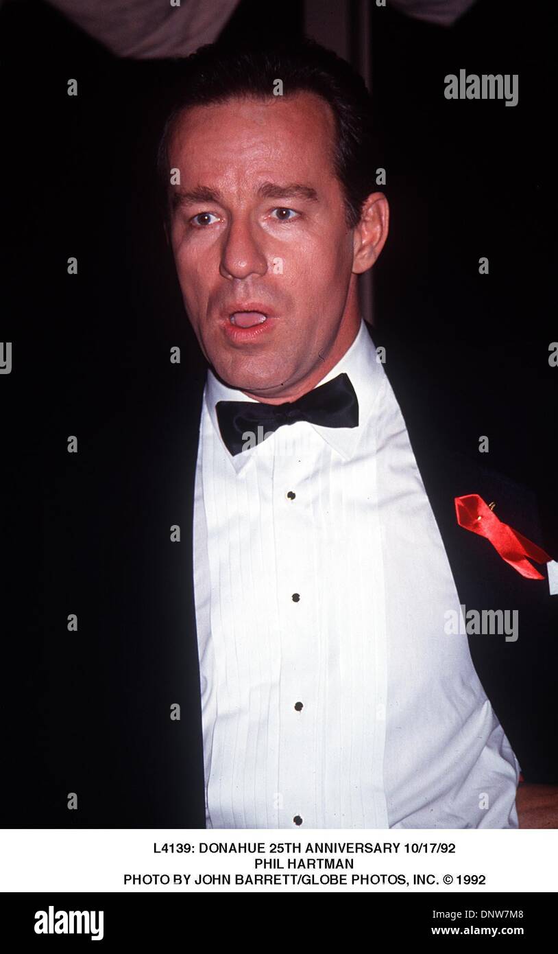 John hartman hi-res stock photography and images - Alamy