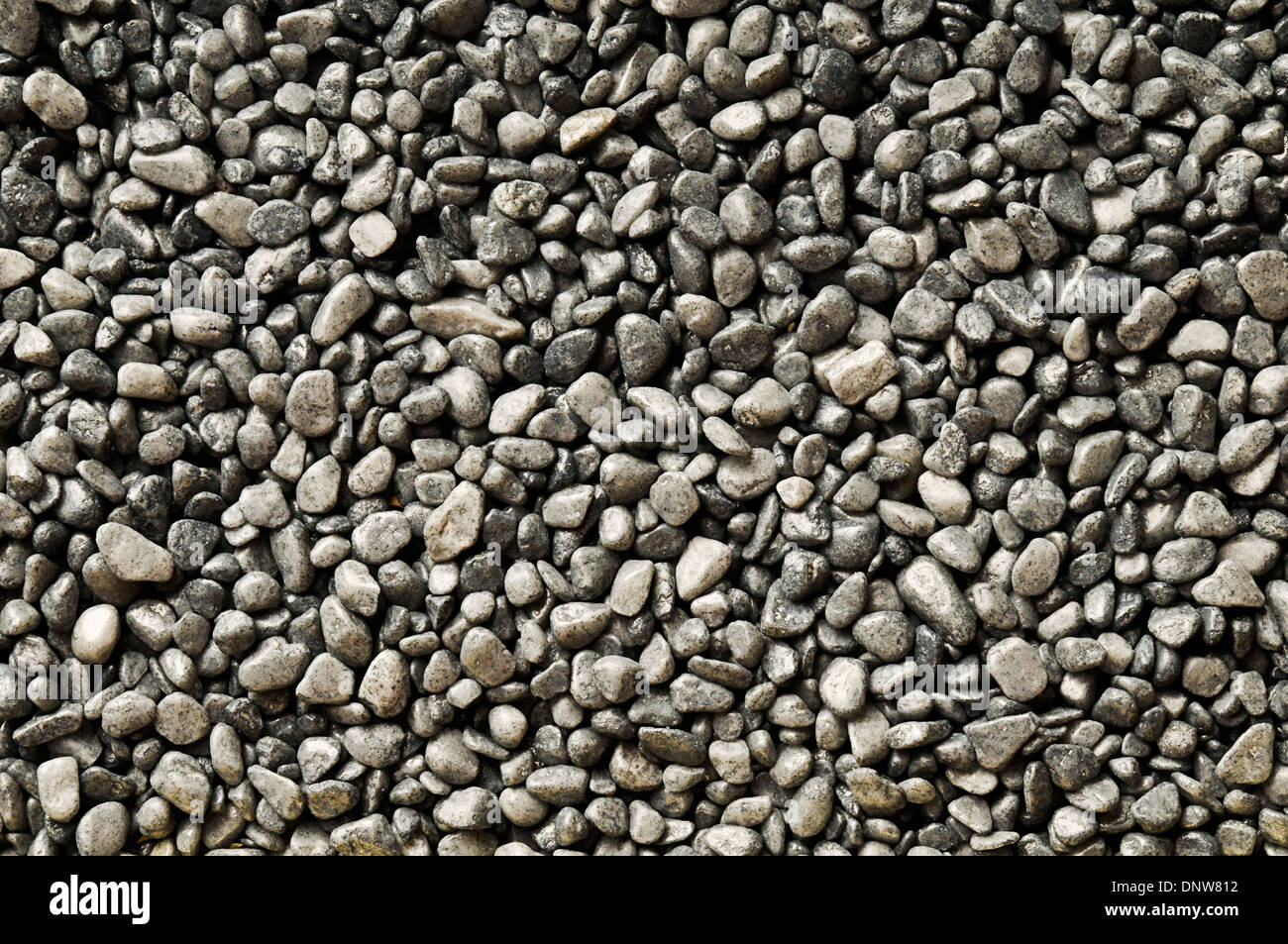 Grey grit hi-res stock photography and images - Alamy