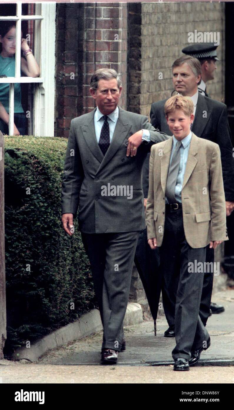 Sept. 2, 1998 - EXPRESS . 2.9.98. ETON COLLEGE...PHOTOGRAPH BY JOHN ...