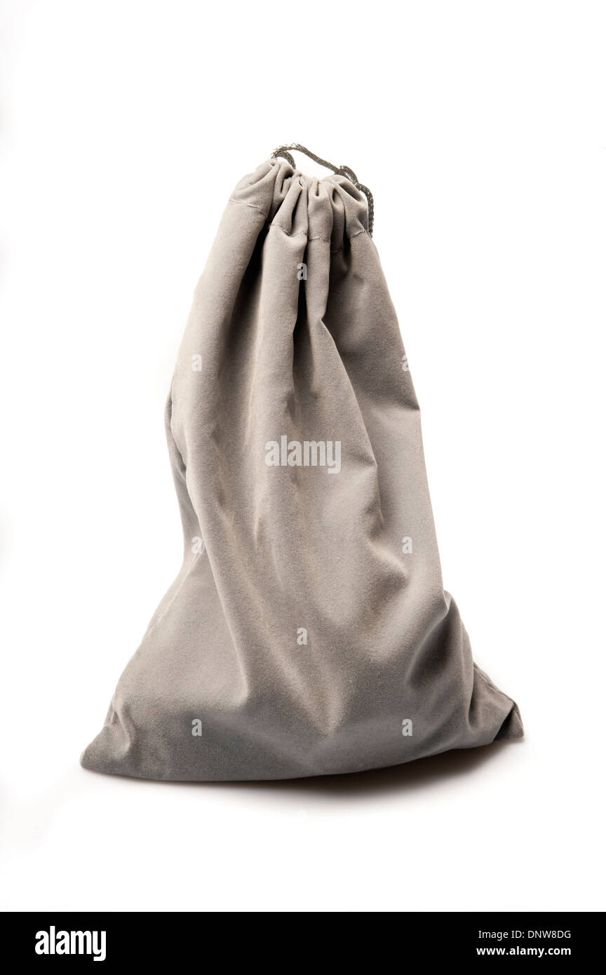 Gray container hi-res stock photography and images - Alamy