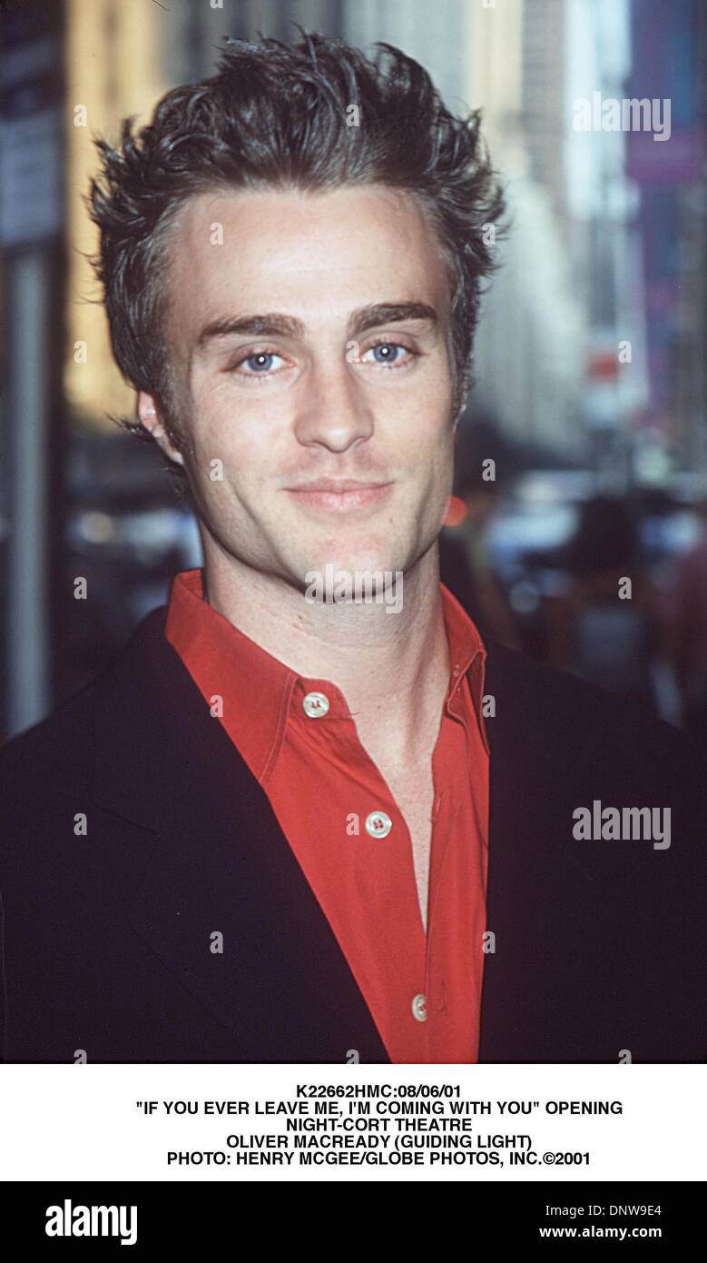 Henry cort hi-res stock photography and images - Alamy