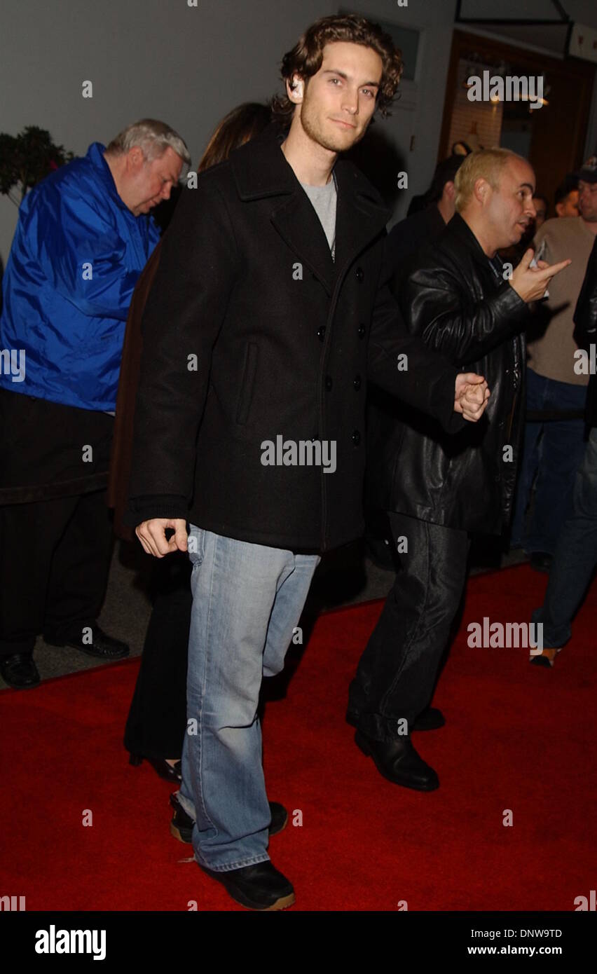 Oliver Huntington High Resolution Stock Photography and Images - Alamy