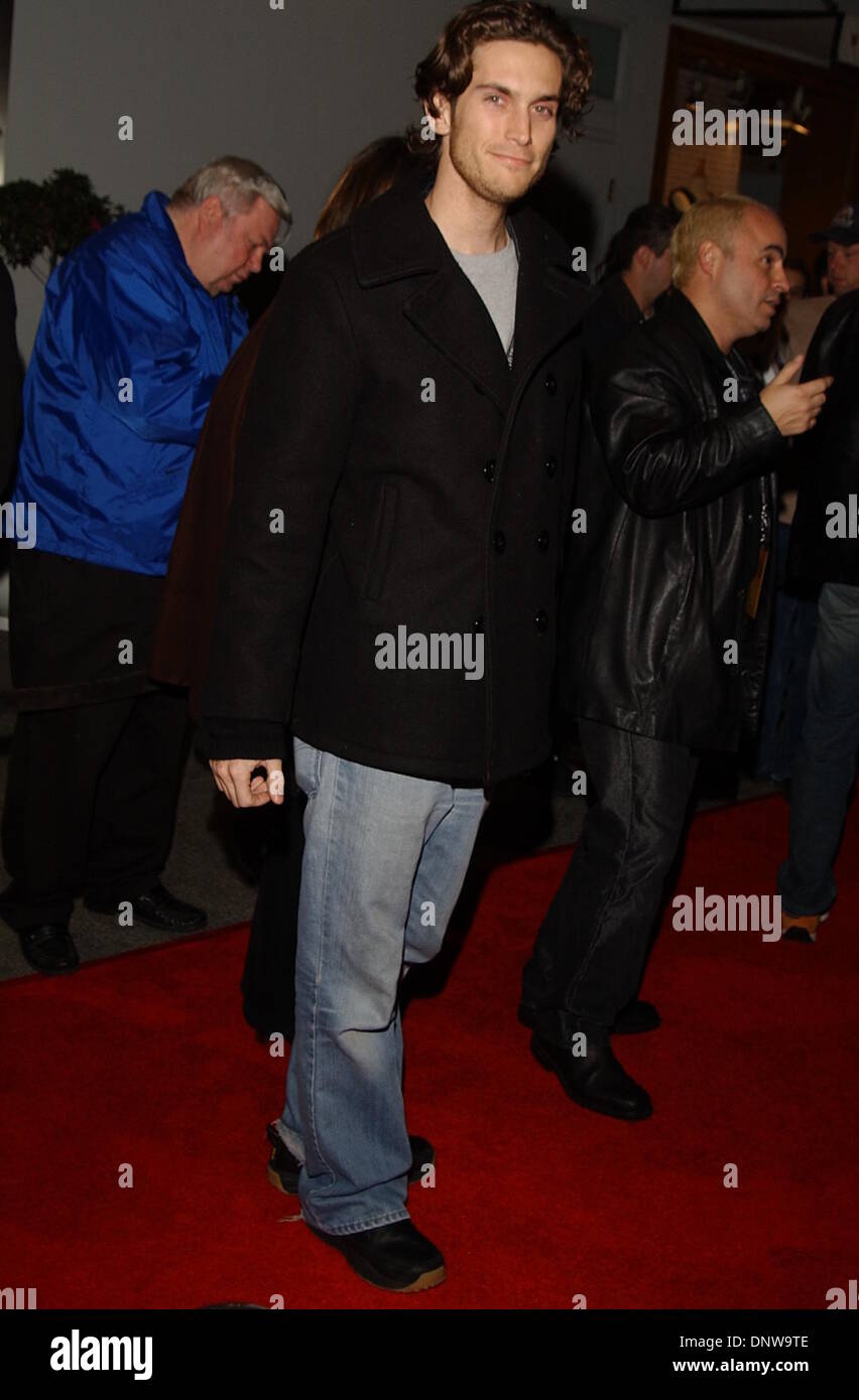 Oliver Huntington High Resolution Stock Photography and Images - Alamy