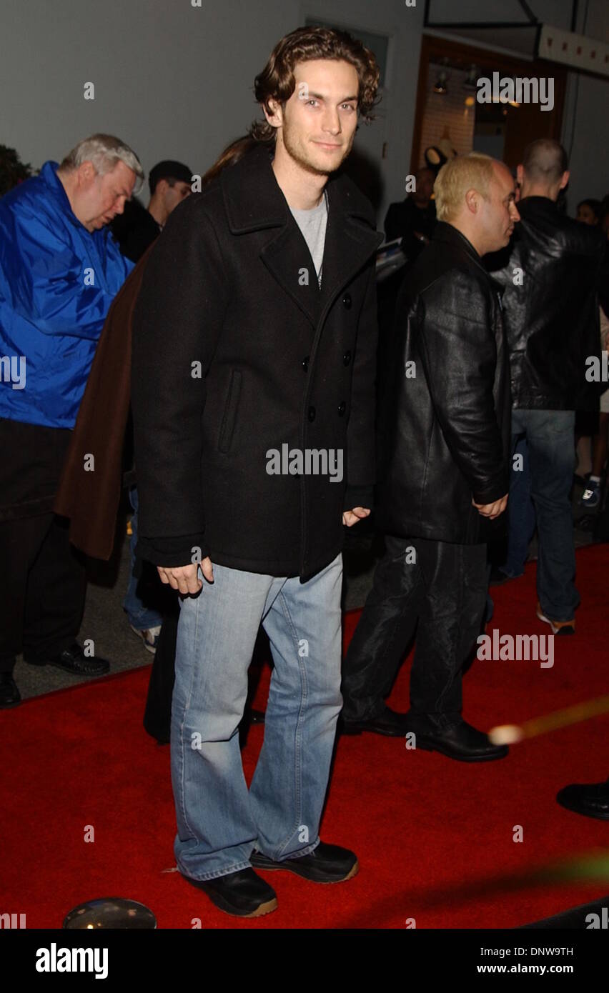 Oliver Huntington High Resolution Stock Photography and Images - Alamy