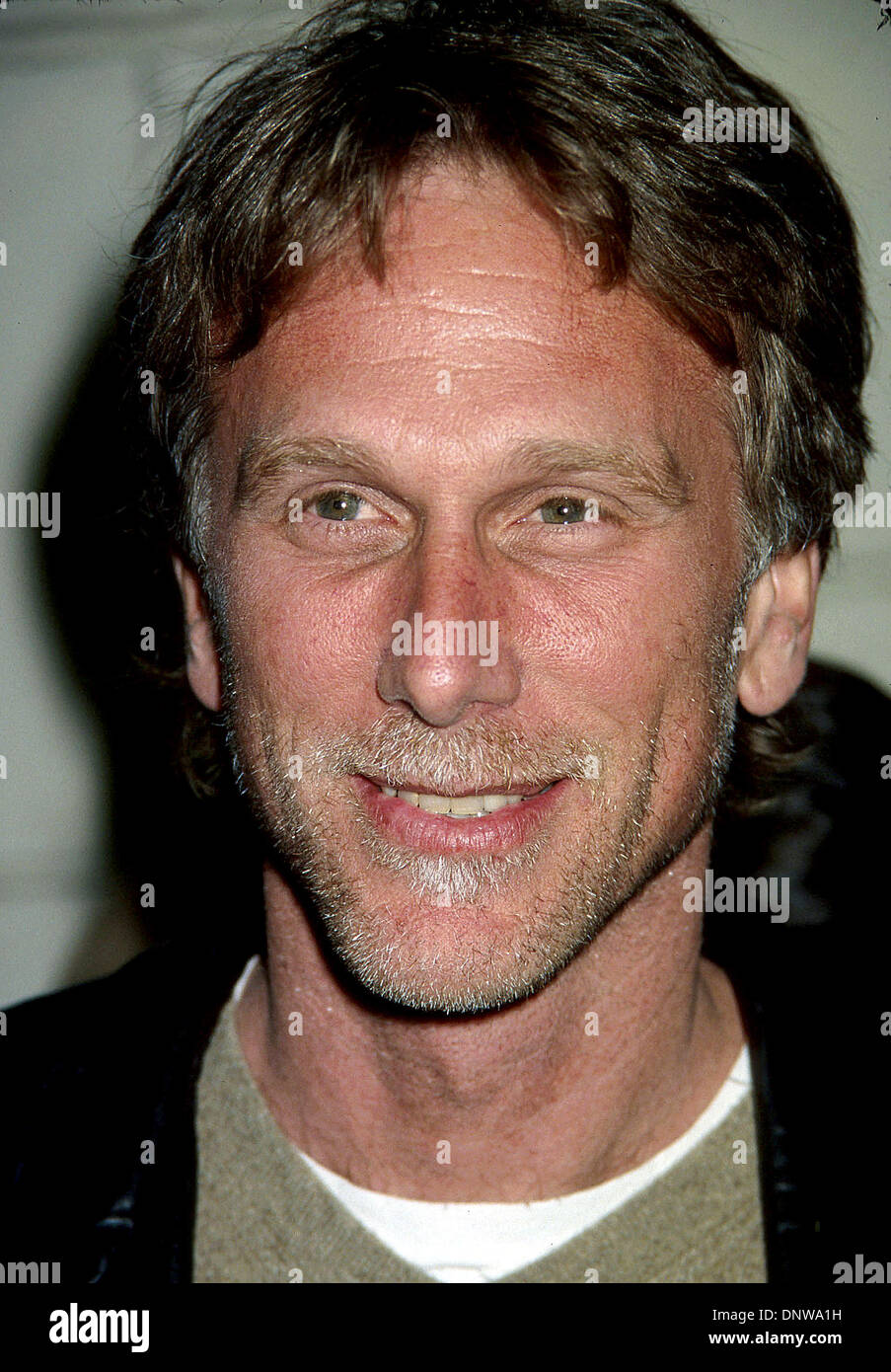 Peter Horton Stock Photos & Peter Horton Stock Images - Alamy