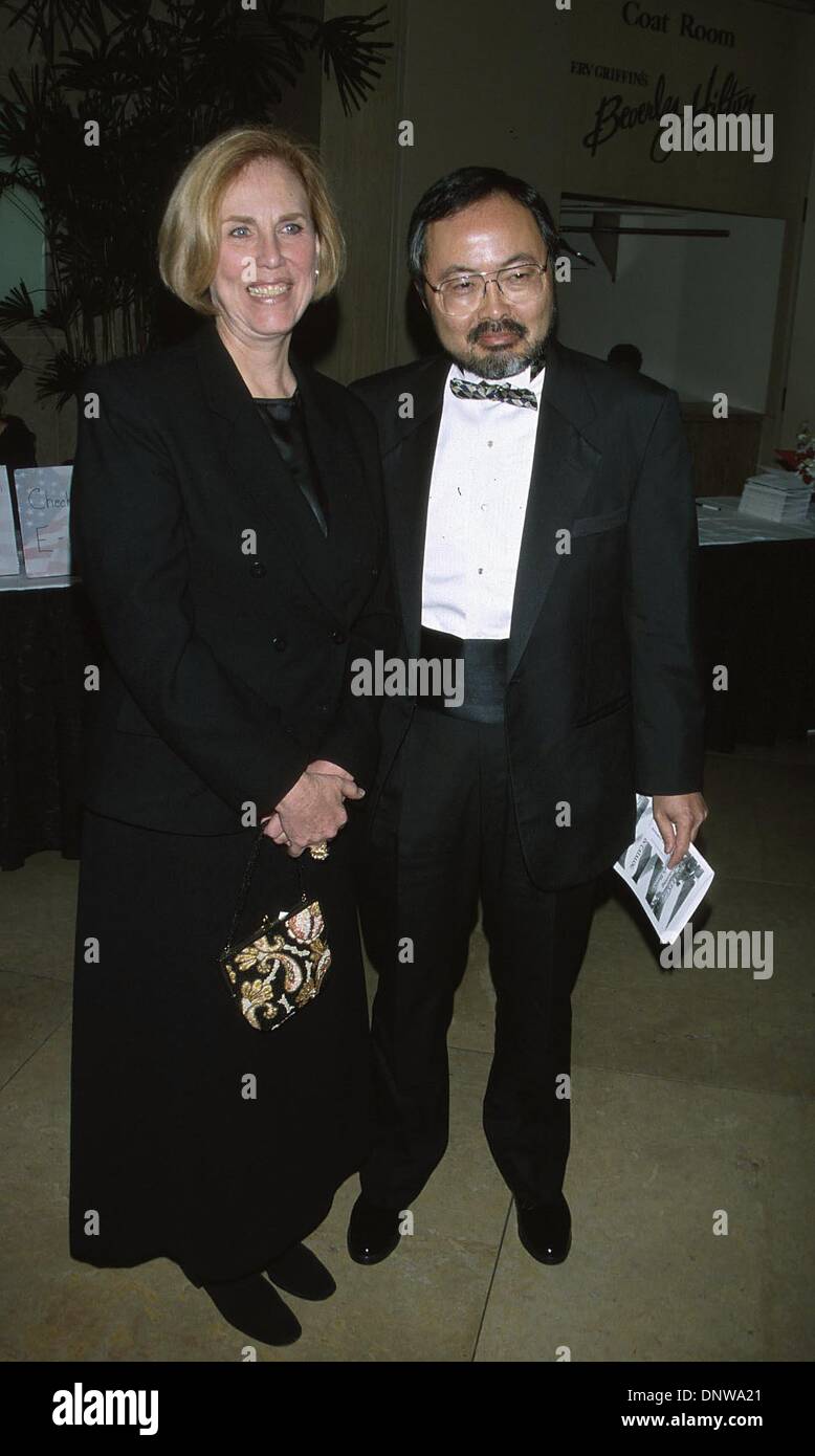 Lance ito hi-res stock photography and images - Alamy