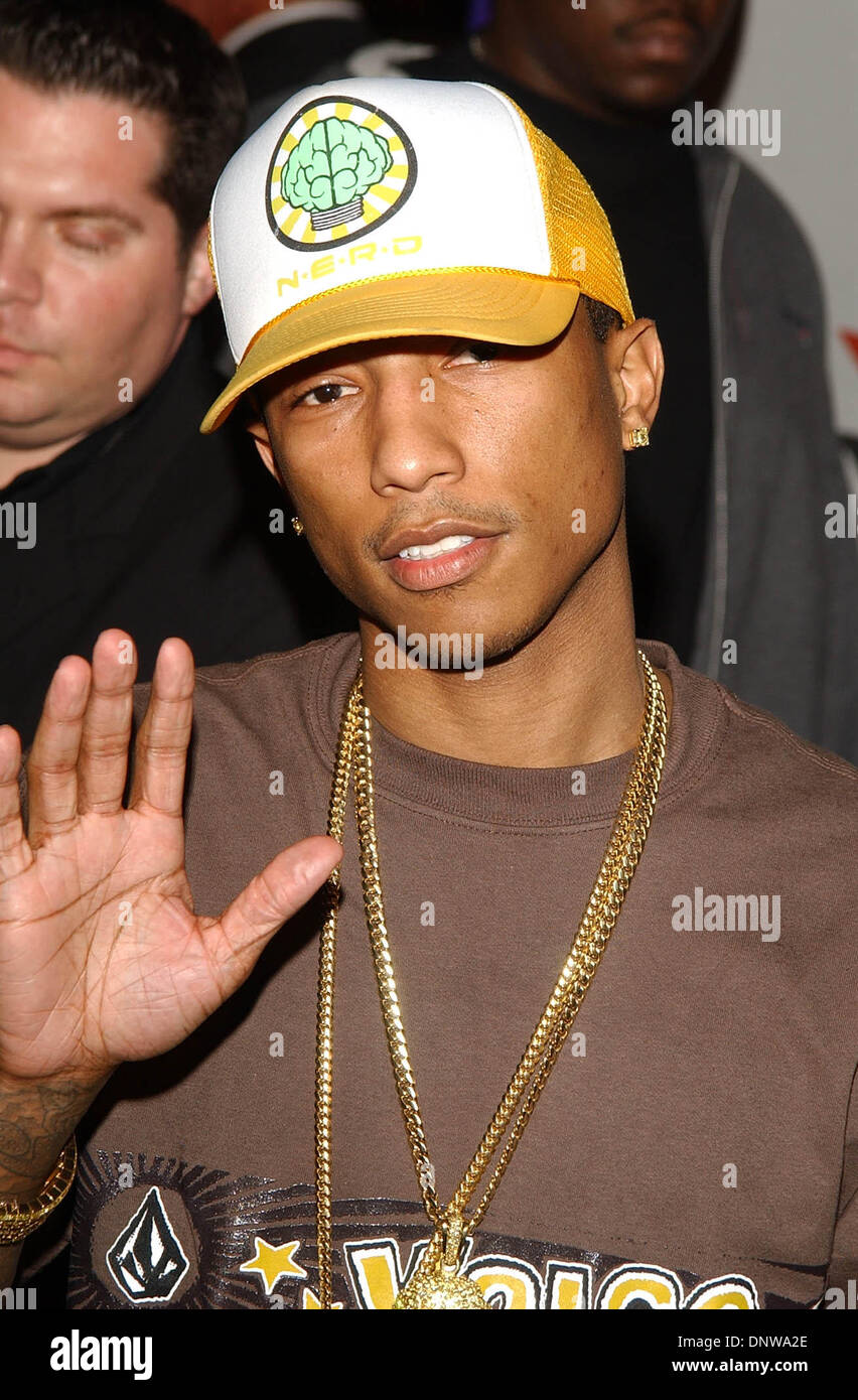 Feb. 27, 2002 - K24223AG: BMG GRAMMY PARTY.AT THE ARGYLE HOTEL, WEST ...