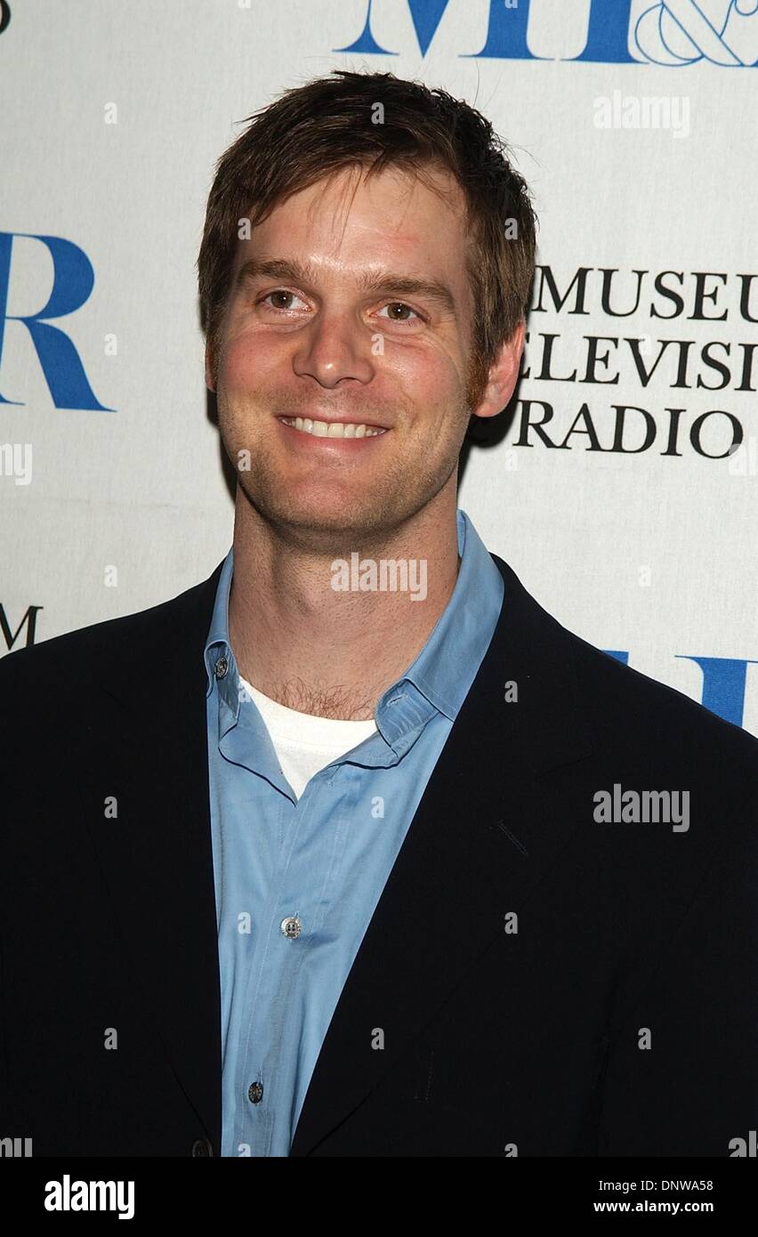 Six feet under tv peter krause hi-res stock photography and images - Alamy
