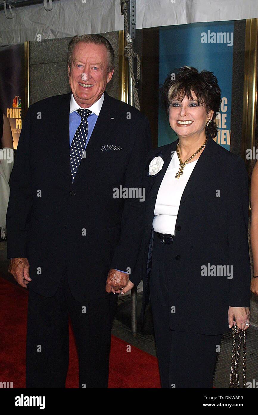 John pleshette hi-res stock photography and images - Alamy