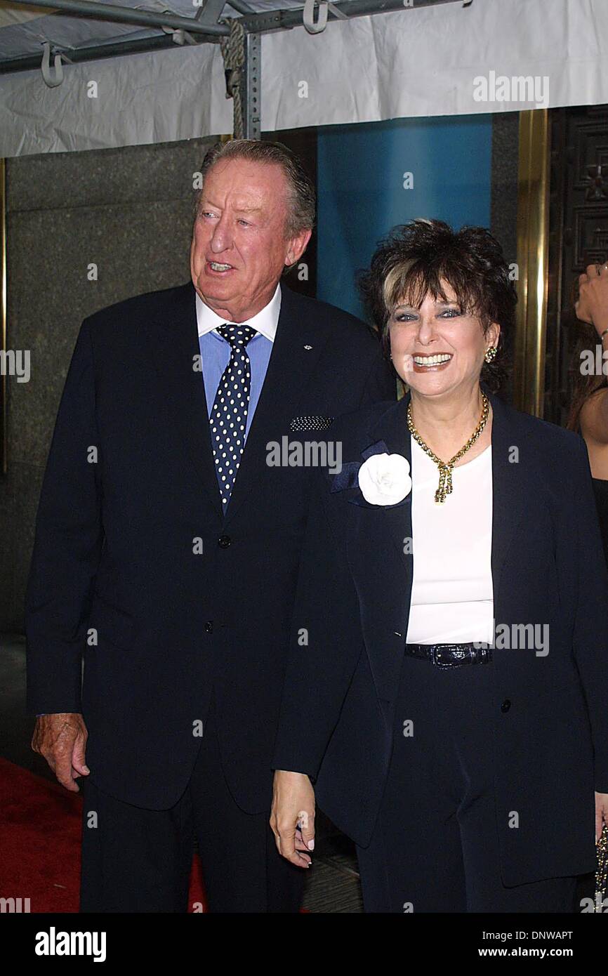 John pleshette hi-res stock photography and images - Alamy