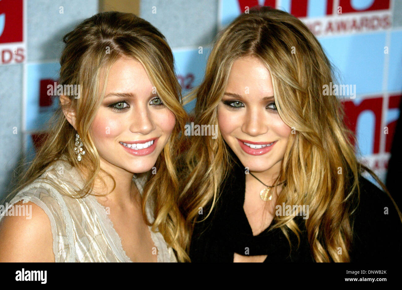 The Challenge Mary Kate And Ashley