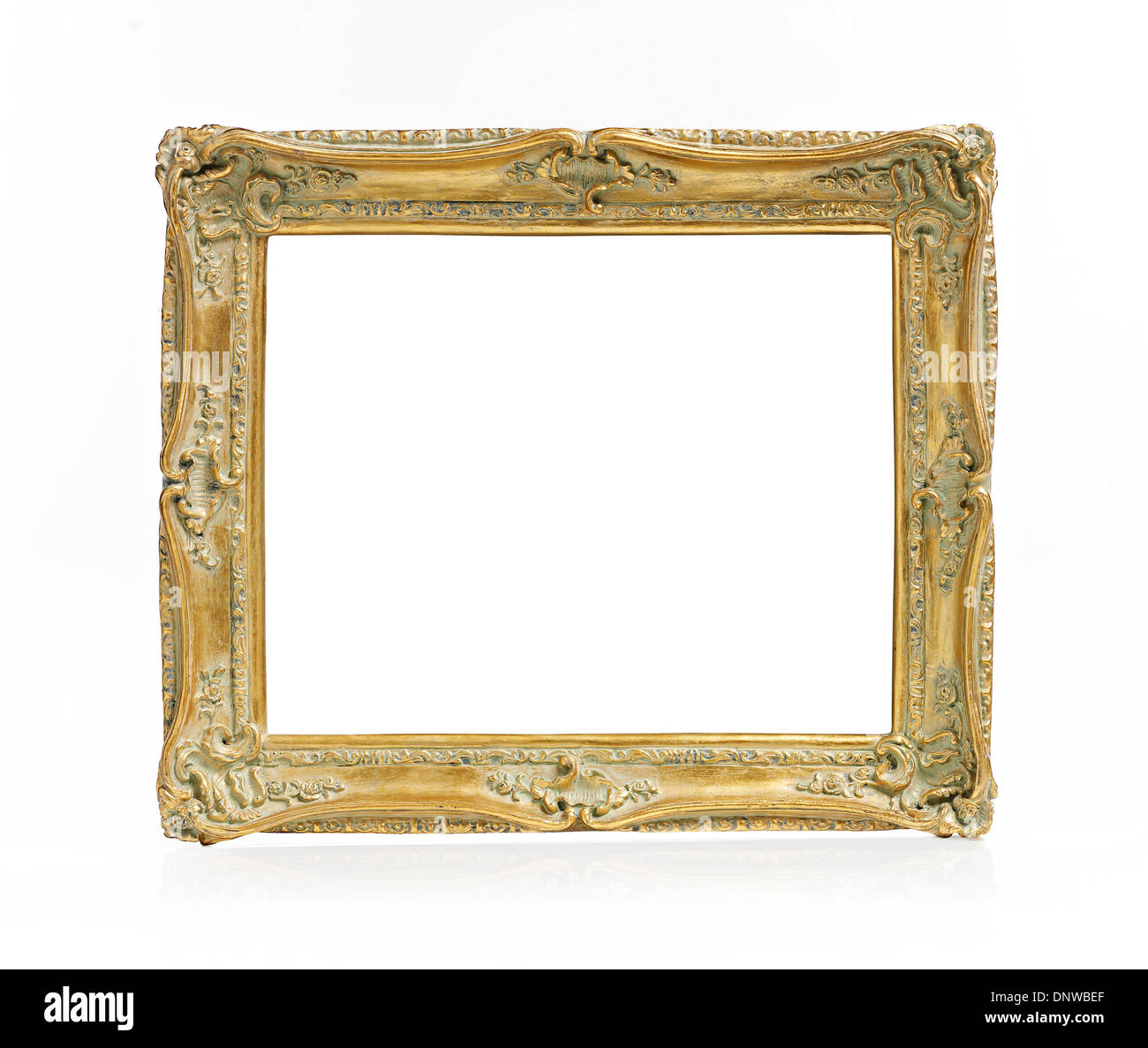 Gold color frame hi-res stock photography and images - Alamy Gold color frame hi-res stock photography and images - Alamy