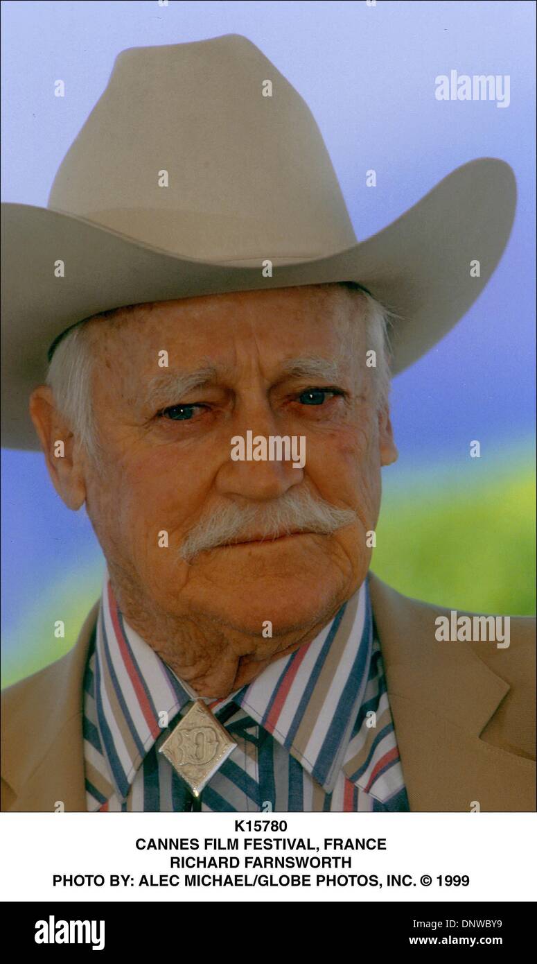 12 05 1999 hi-res stock photography and images - Alamy