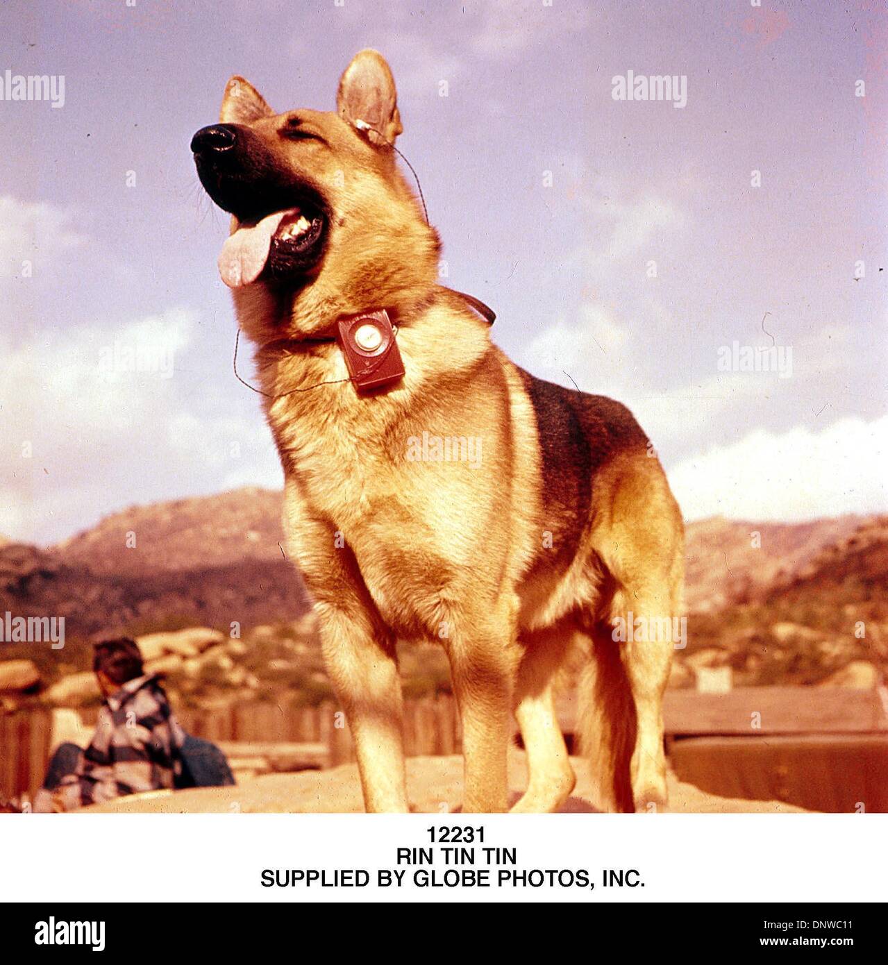 16 june 1999 hi-res stock photography and images - Alamy