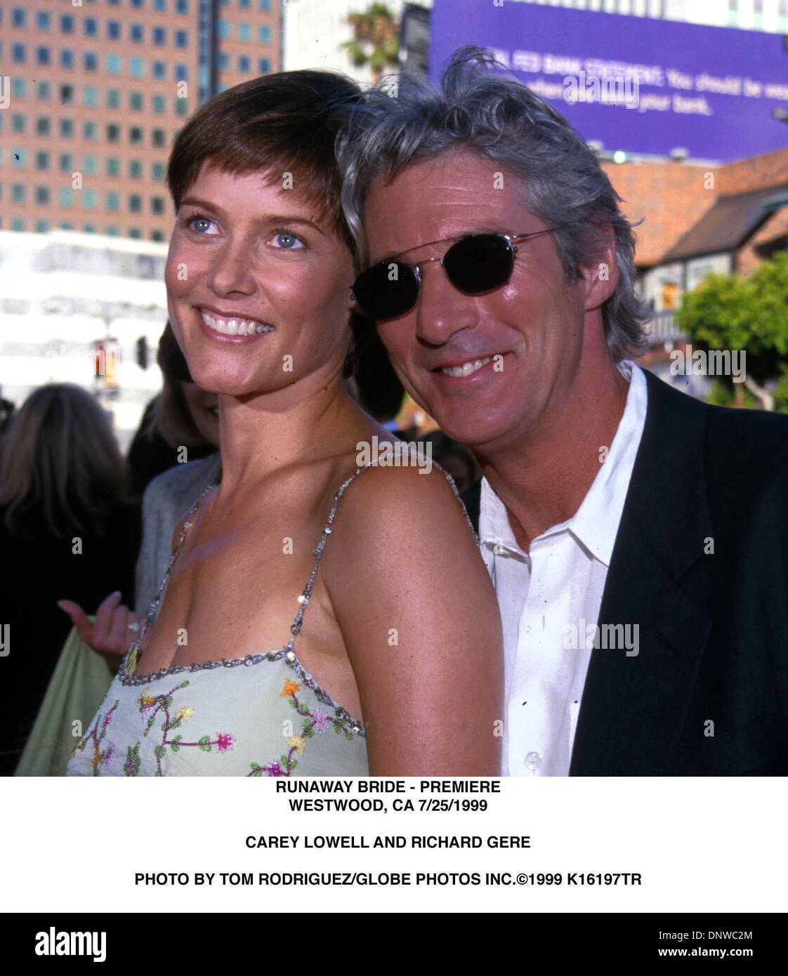 Tom Lowell High Resolution Stock Photography and Images - Alamy