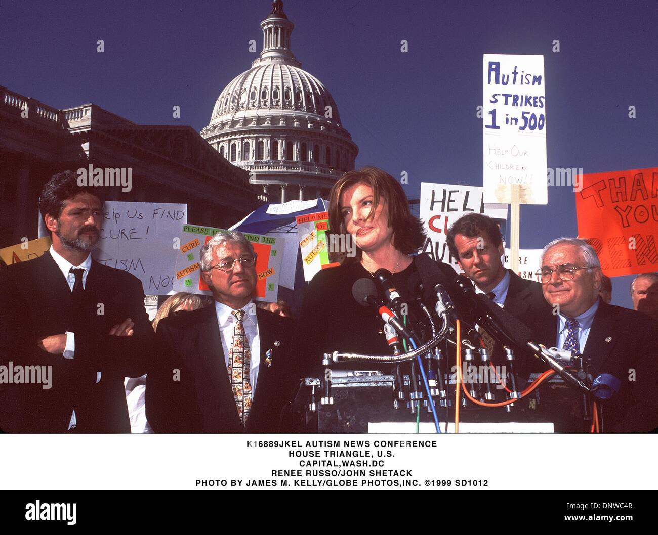 Oct triangle hi-res stock photography and images - Alamy